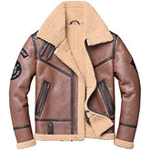 How Much is a Leather Jacket? Price Breakdown & Buying Guide